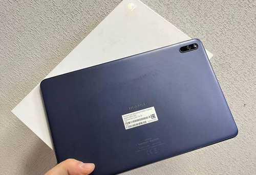 Планшет huawei MatePad (2021) Wi-Fi 4/128gb