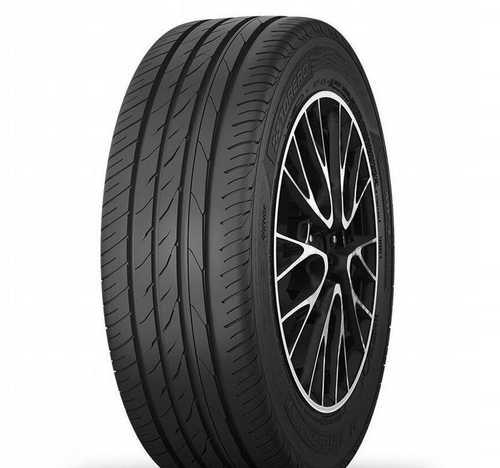 Torero MP47 185/60 R14