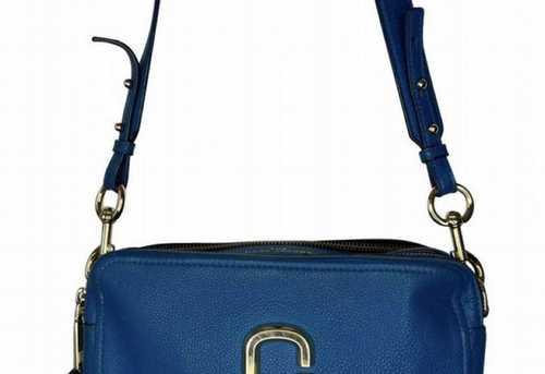 Сумка Marc Jacobs оригинал