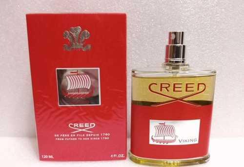 Creed Viking 120 ml