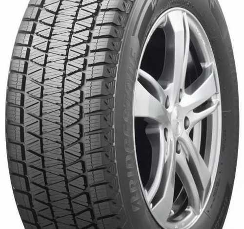 Bridgestone Blizzak DM-V3 245/45 R20 103T