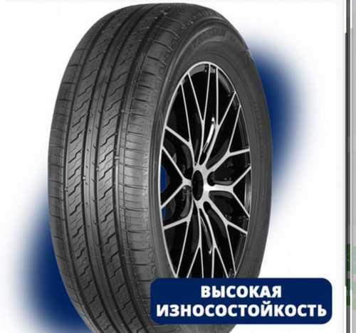 Autogreen Sport Cruiser-SC6 245/45 R20 103W