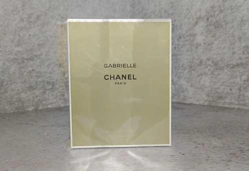 Chanel Gabrielle EDP 100ml