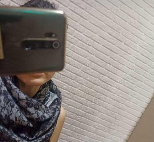 Снуд, шарф Accessorize