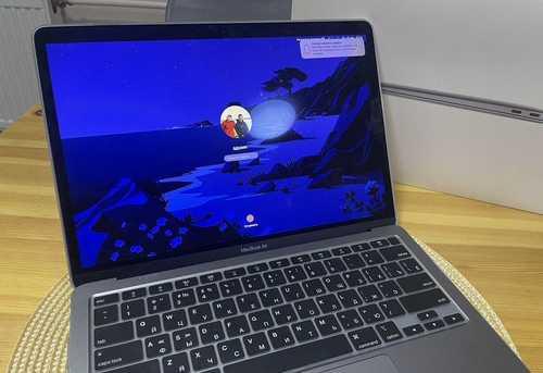 Apple MacBook air 13 2020 m1