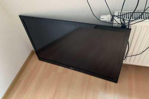 Телевизор LG 42LV3700