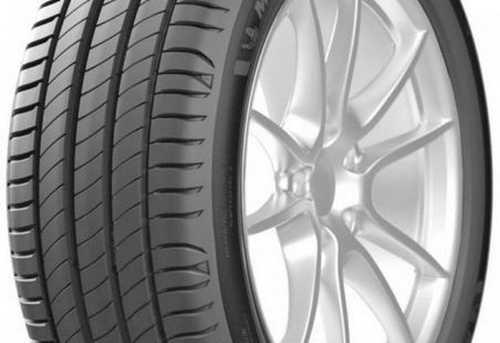 Michelin Primacy 4 195/55 R15 85V