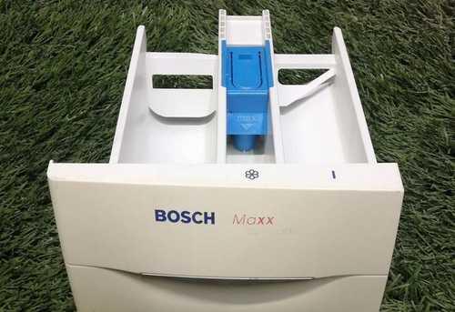 Лоток Bosch Maxx 5500002706