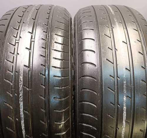 Toyo Proxes T1 Sport 225/55 R17 97V