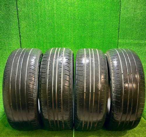 Hankook Optimo K415 225/60 R17 99H