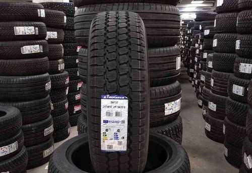 Triangle TR737 215/70 R16C 106Q