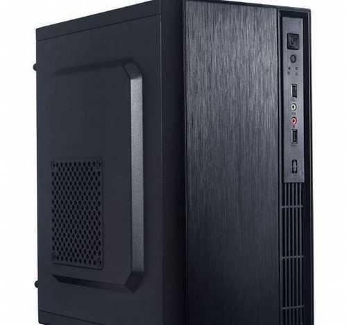 Корпус mATX Accord Entry ACC-241B