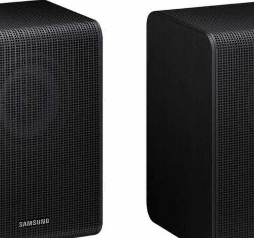 Samsung swa 9200s