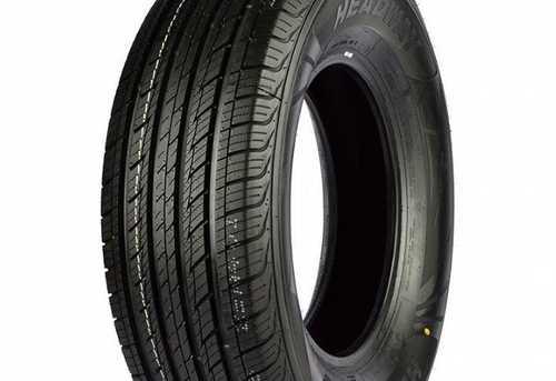 Headway HR805 225/65 R17 102H