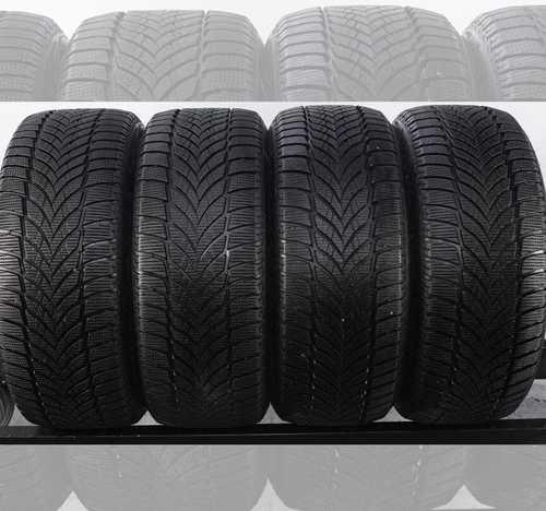 Goodyear UltraGrip Ice 2 235/45 R18 98T