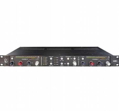 Rupert Neve Designs Master Bus Transformer