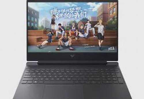 Игровой ноутбук HP Victus 9 16.1", 32Гб/1Тб, i7-13