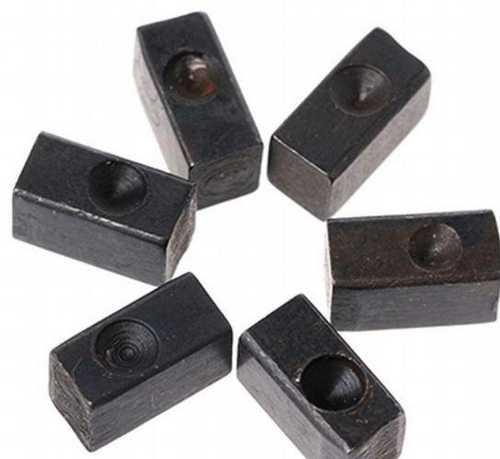 Сухарь для Floyd Rose. Доставка