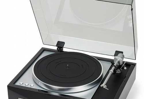 Проигрыватель пластинок Thorens TD 1600