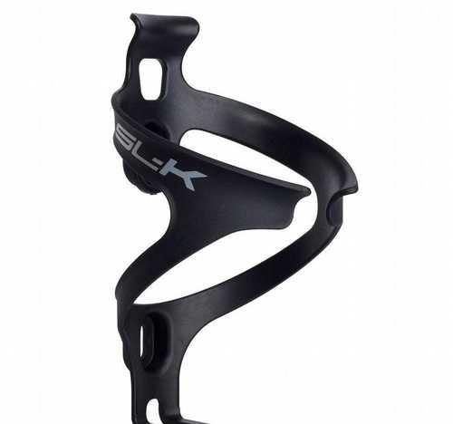 Флягодержатель FSA SL-K Bottle Cage