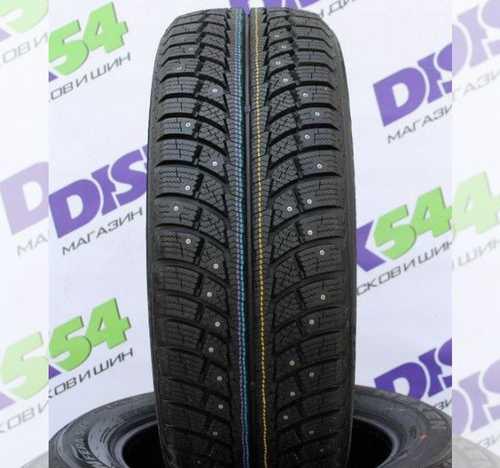 Matador MP 30 Sibir Ice 2 225/70 R16