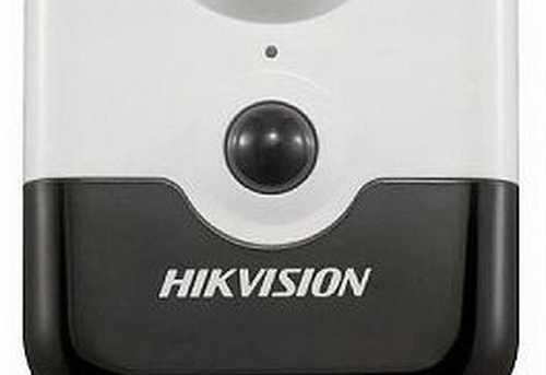 Камера видеонаблюдения IP Hikvision DS-2CD2423G2-I