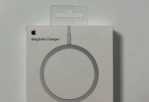 Apple magsafe Charger