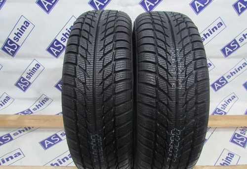 Westlake SW608 195/65 R15 91H