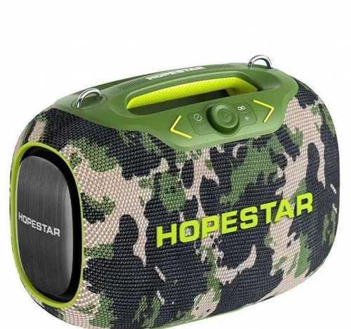 Hopestar party box 120w новая