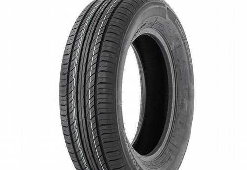 Fronway EcoGreen 66 195/50 R16 84V