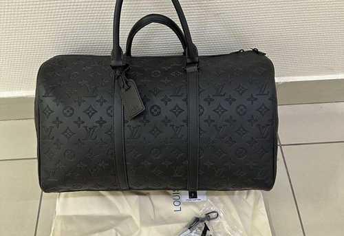 Дорожна сумка Louis Vuitton