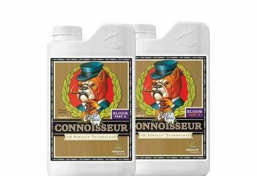 Advanced nutrients Connoisseur Coco Bloom А+В 1 L