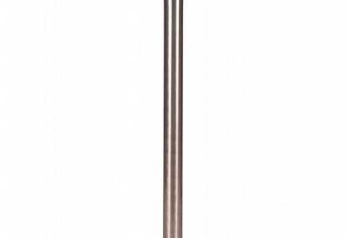 Руль skip T-Bar Cromoly IHC 65x60см стальной Tag15