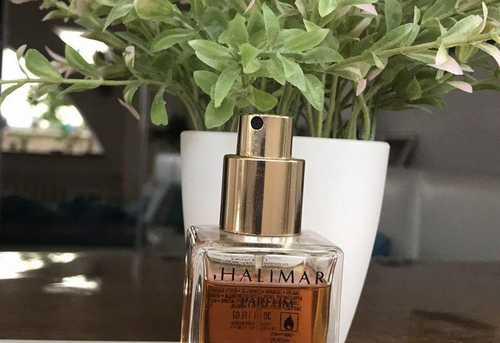 Духи Guerlain Shalimar тестер