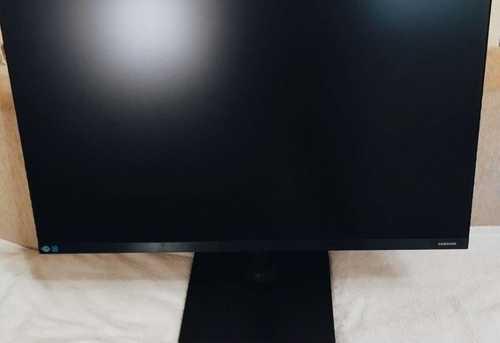 Монитор Samsung T45F F27T450FQI