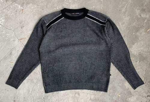 Jaded london type knit