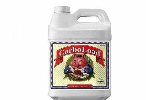 Стимулятор созревания AN CarboLoad Liquid 1л