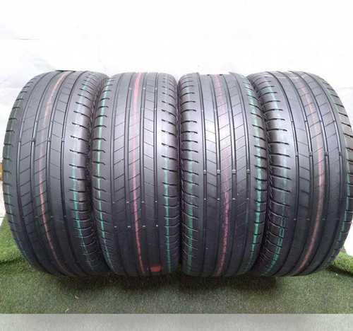 Bridgestone Turanza T005 225/65 R17 102V