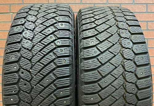 Continental ContiIceContact 205/55 R16 94T