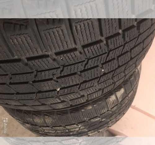 Dunlop Graspic DS3 225/45 R17 91Q