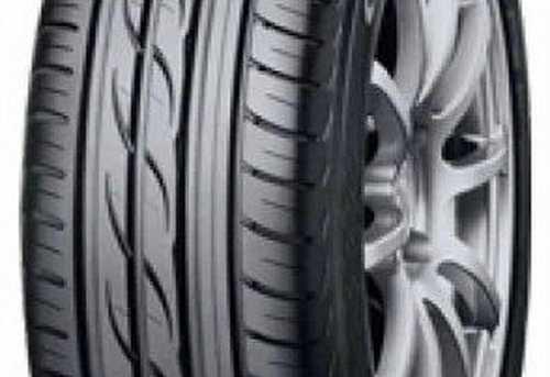 Yokohama C.Drive2 AC02A 235/50 R18