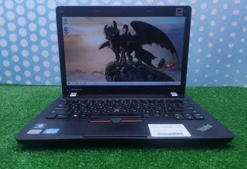 Lenovо thinkPad Edge 13,3 E330c HD