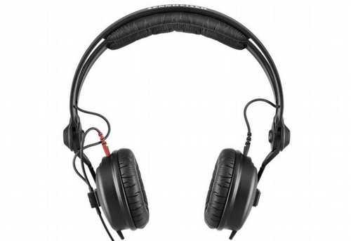 Наушники Sennheiser HD 25 plus