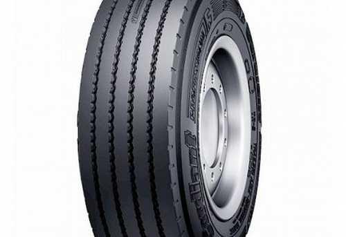 245/70Р17.5 cordiant professional TR-2 143/141J пр