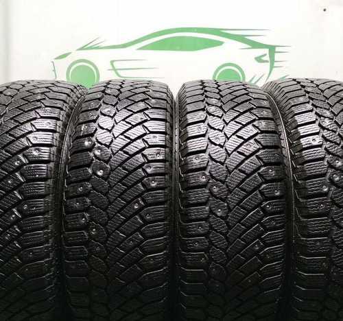 285/50 R20 Зимние Колеса