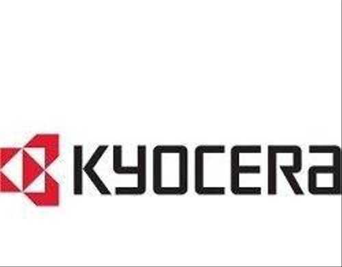 Kyocera Ремонтный комплект MK-3140 1702p60un0