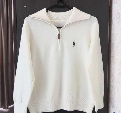 Джемпер Polo Ralph Lauren оптом