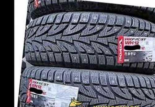 RoadX RX Frost WH12 225/70 R16 103H