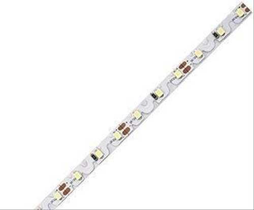 Светодиодная лента Ecola LED strip PRO-S 7,2W/m 12