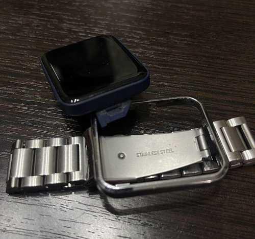 Redmi watch 2 lite